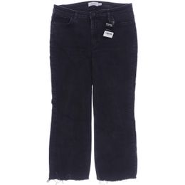 & other stories & Other Stories Damen Jeans, schwarz, Gr. 30