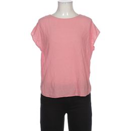 Rich & Royal Rich & Royal Damen T-Shirt, pink, Gr. 36
