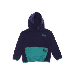 Levi's Levis Jungen Hoodies & Sweater, marineblau