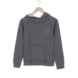 Only Mädchen Hoodies & Sweater, grau