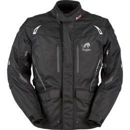 Furygan Apalaches, Textiljacke wasserdicht