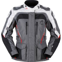 Furygan Apalaches, Textiljacke Damen wasserdicht