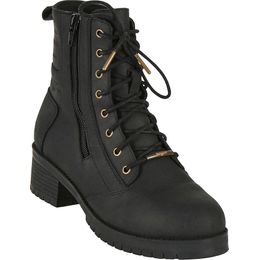 Furygan Janis, Schuhe wasserdicht Damen