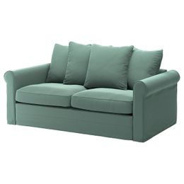 IKEA GRÖNLID 2er-Bettsofa