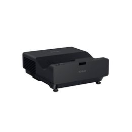 Epson EB-775F Beamer (4100 lm