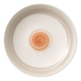 Villeroy & Boch Villeroy & Boch Schale Dune Desert & Sun Salatschale 23 cm