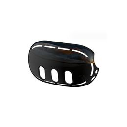 Tadow VR Brillen Hülle VR-Headset Schutzhülle