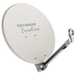 Kathrein KEA 650/W - Satelitenschüssel