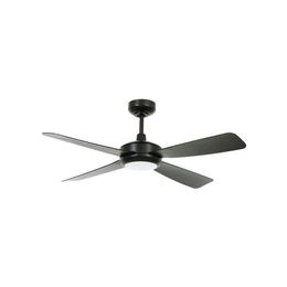 Beacon Deckenventilator Slipstream