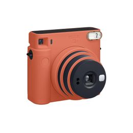 Fujifilm SQ1 Sofortbildkamera (Doppelbelichtung