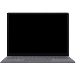 Microsoft Microsoft Surface Laptop 5 Notebook (Intel Core i5