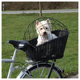 Trixie Tierfahrradkorb Fahrradkorb
