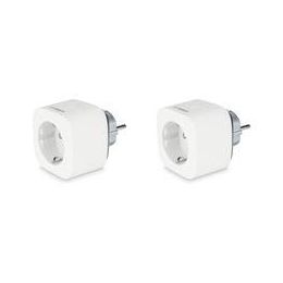 Bosch Smart Home Zwischenstecker kompakt 2er-Set