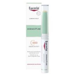 Beiersdorf Eucerin DermoPure Abdeckstift 2.0 g