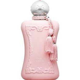 PARFUMS de MARLY Royal Essence Parfums de Marly Damendüfte Women Delina ExclusifEau de Parfum Spray