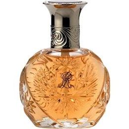 Ralph Lauren Damendüfte Safari Eau de Parfum Spray