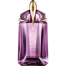 MUGLER Damendüfte Alien Eau de Toilette Spray