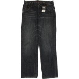 Herrlicher Herren Jeans, grau