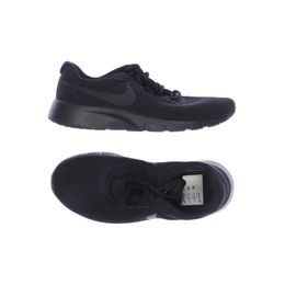 Nike Herren Sneakers, schwarz