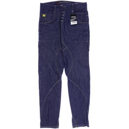 Cipo & Baxx Cipo & Baxx Herren Jeans, blau, Gr. 44