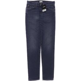 Gant Herren Jeans, blau