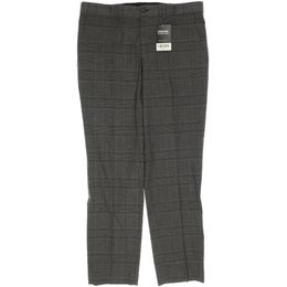 Jack & Jones Jack & Jones Herren Stoffhose, grau, Gr. 30