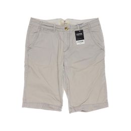 Scotch & Soda Scotch & Soda Herren Shorts, cremeweiß