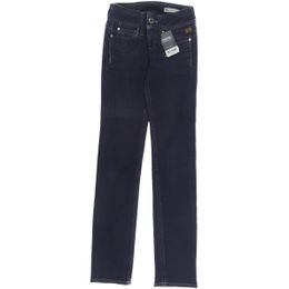 G-Star Raw G Star RAW Damen Jeans, marineblau, Gr. 24