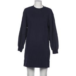 Gant Damen Kleid, marineblau, Gr. 36