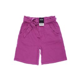 Esprit Damen Shorts, pink