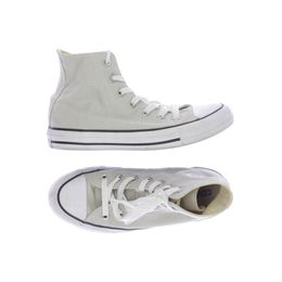 Converse Damen Sneakers, grau, Gr. 36