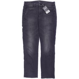 G-Star Raw G Star RAW Damen Jeans, grau, Gr. 26