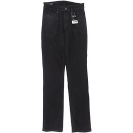 G-Star Raw G Star RAW Damen Jeans, schwarz, Gr. 27