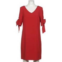 Laurèl Laurel Damen Kleid, rot, Gr. 38