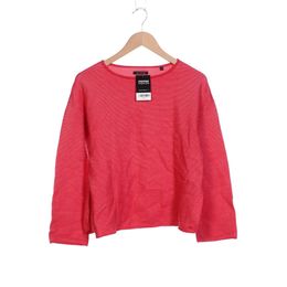 Marc O'Polo Marc O Polo Damen Pullover, rot