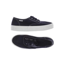 Marc O'Polo Marc O Polo Damen Sneakers, schwarz