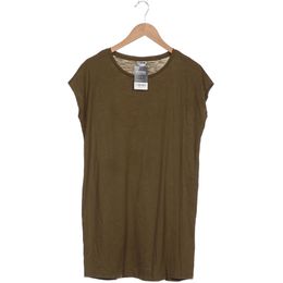 Noisy may Damen T-Shirt, grün