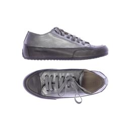 Candice Cooper Damen Sneakers, grau, Gr. 36