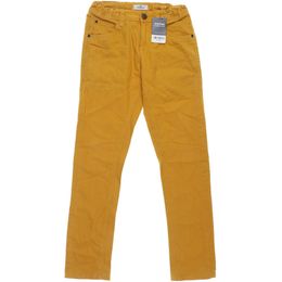 Tom Tailor Herren Jeans, orange, Gr. 164