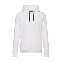 Cars Jeans Sweatshirt 'KIMAR' Herren Gr&ouml;&szlig;e XXL wei&szlig;
