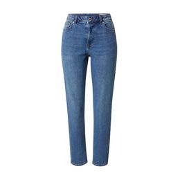 V&eacute;ro Moda Vero Moda Jeans 'JOENDA' Damen Gr&ouml;&szlig;e 28 blue denim