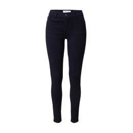 Noisy may Jeans 'Jen' Damen Gr&ouml;&szlig;e 27 black denim