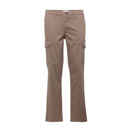 Jack & Jones Jack & Jones Hose 'OLLIE BOWIE' Herren Gr&ouml;&szlig;e 34 brokat