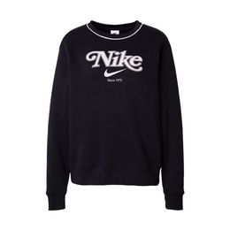 Nike Sportswear Sweatshirt