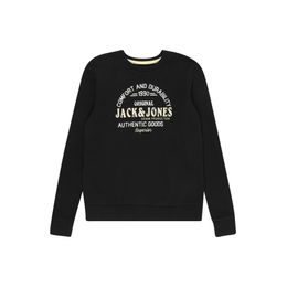 Jack & Jones Sweatshirt 'Minds'