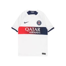 Nike Sportshirt 'Paris Saint-Germain 23-24'