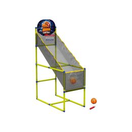 Playtive Indoor Basketballkorb für Kinder