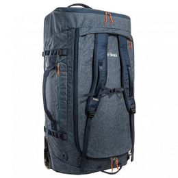 Tatonka - Duffle Roller 140 - Reisetasche Gr 140 l blau