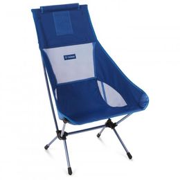 Helinox - Chair Two - Campingstuhl blau