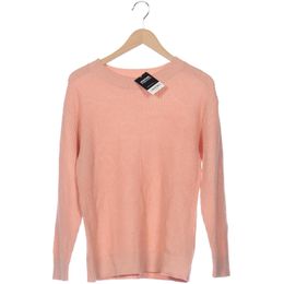 Tamaris Damen Pullover, pink